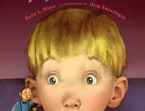 What to Do When Your Brain Gets Stuck: A Kid’s Guide to Overcoming OCD ...