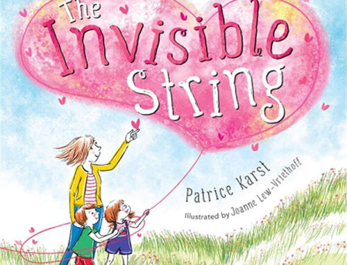 The Whole-Brain Child: 12 Revolutionary Strategies to Nurture Your ...